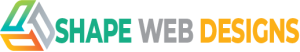 Shape Web Designs